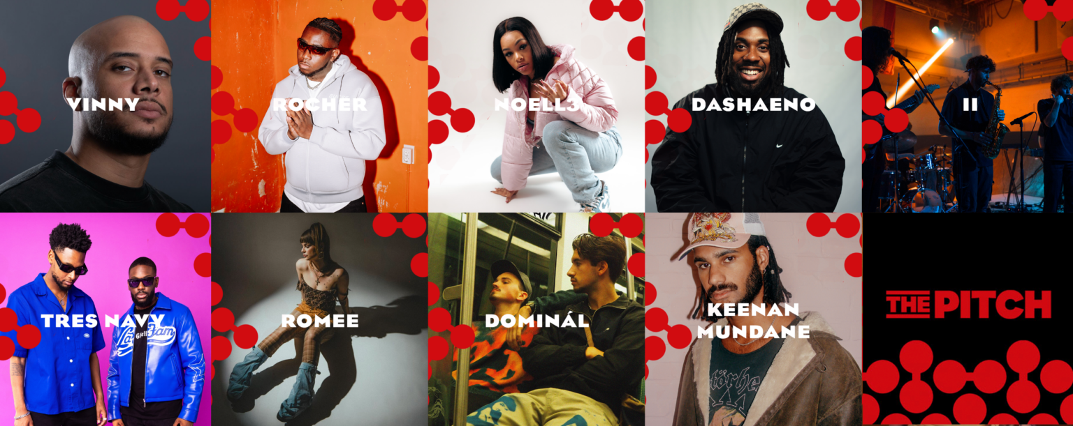 Home — Stichting GRAP