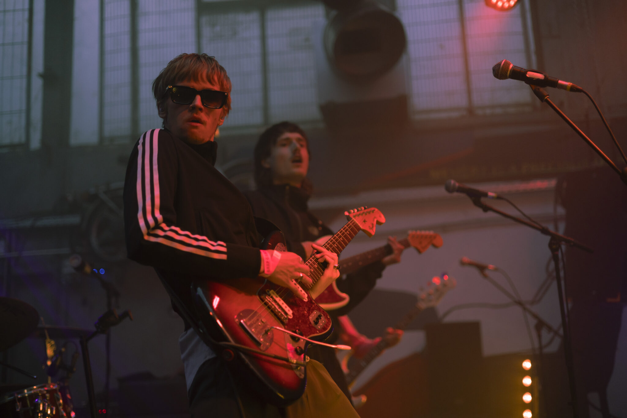 Home — Stichting GRAP